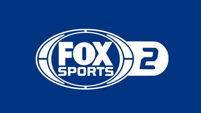 Fox Sports 2 Guía De Operadores Y Canales